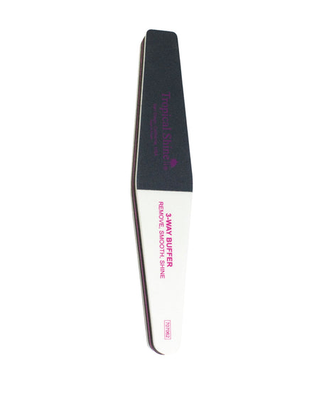 Shop All Nail Care Products | Files, Buffers & Accessories – Tropical Shine