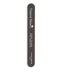Nail Files | Professional-Grade Shaping & Smoothing – Tropical Shine